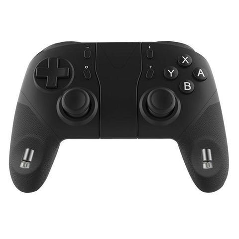 All Products – Playzone Real Gamers