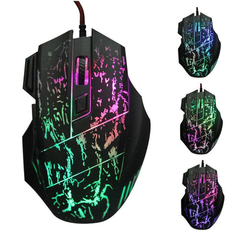 All Products – Playzone Real Gamers