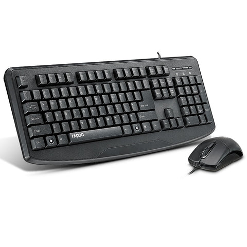 All Products – Playzone Real Gamers